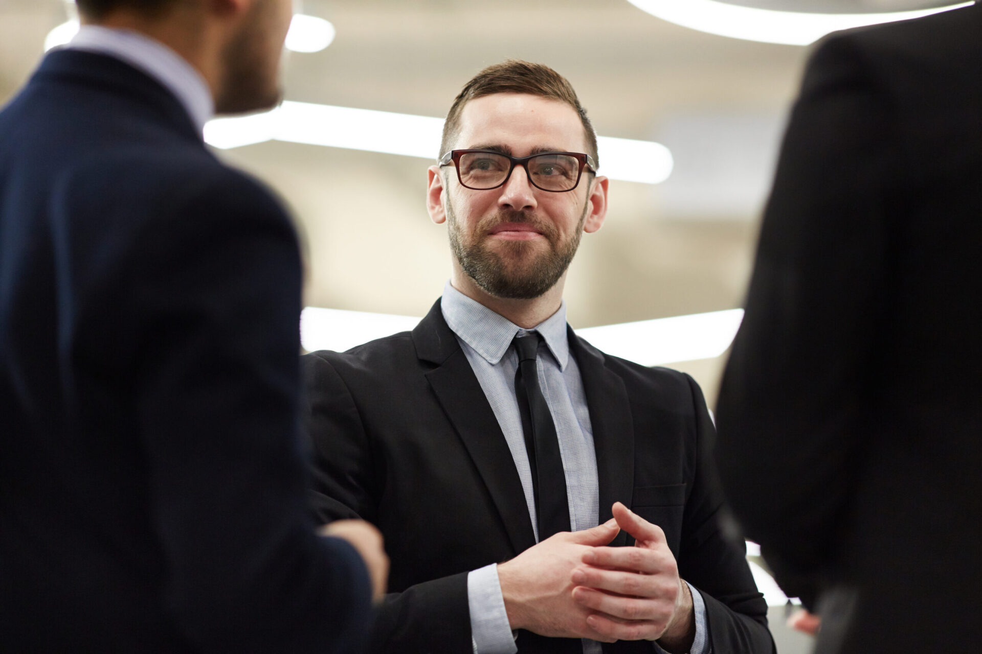 The Reality of Nominee Director Risks