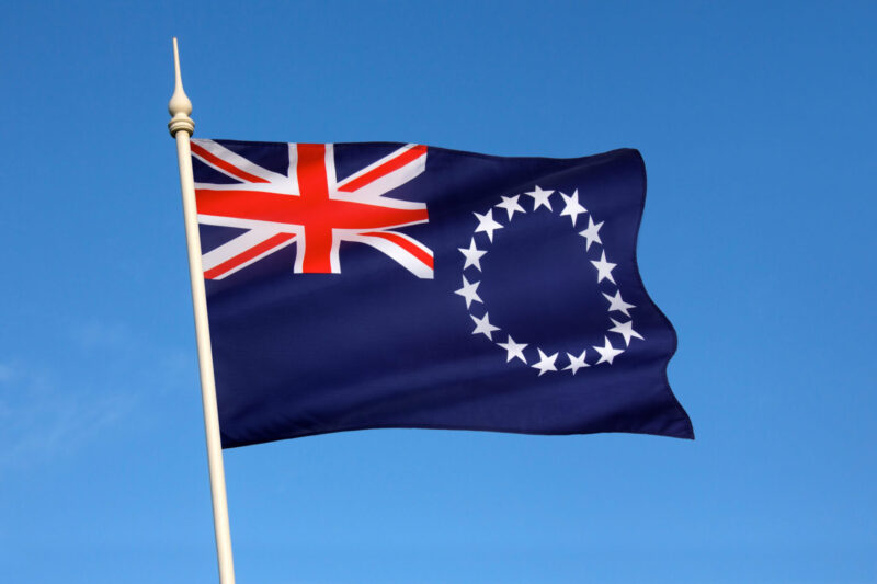 Cook Islands Banks: What Offshore Clients Should Expect in 2026