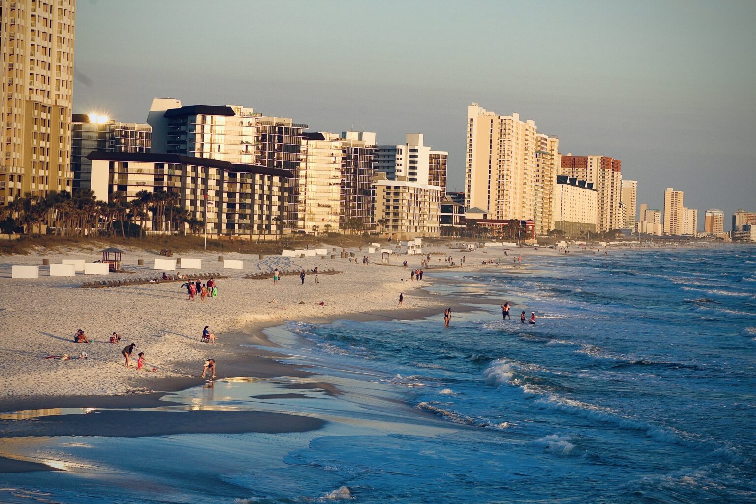 12 Offshore Banks That Still Accept U.S. Citizens (2026 Edition)