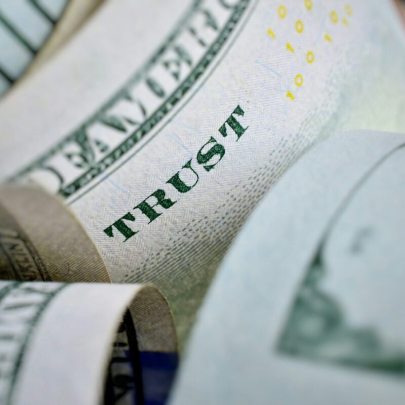 Own Nothing, Control Everything: The Ultimate Guide to Freedom