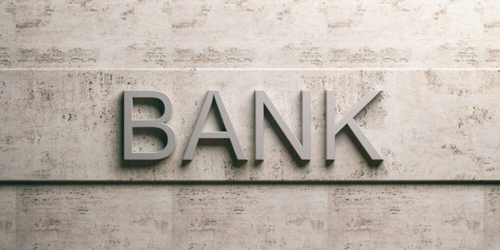 How to Open an Offshore Bank Account (and Not Get Rejected)
