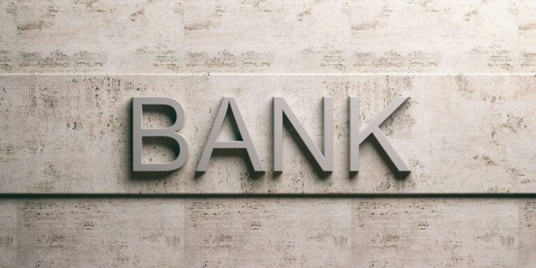 How to Open an Offshore Bank Account (and Not Get Rejected)