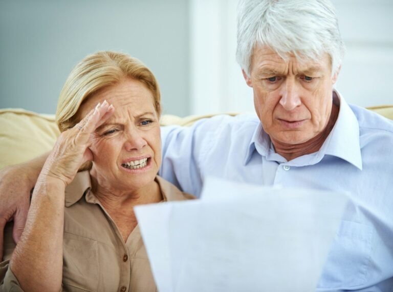 Own Nothing, Control Everything: The Ultimate Guide to Freedom