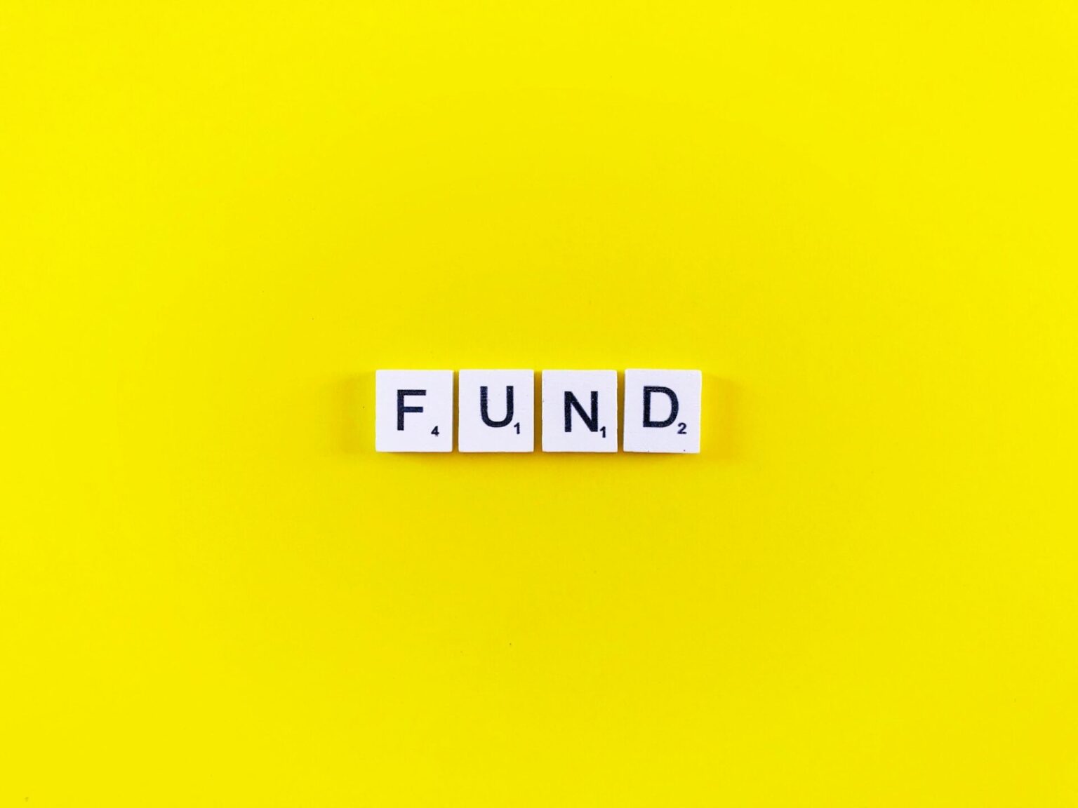 BVI Private Fund Structure: Ultimate Guide to Forming a Fund