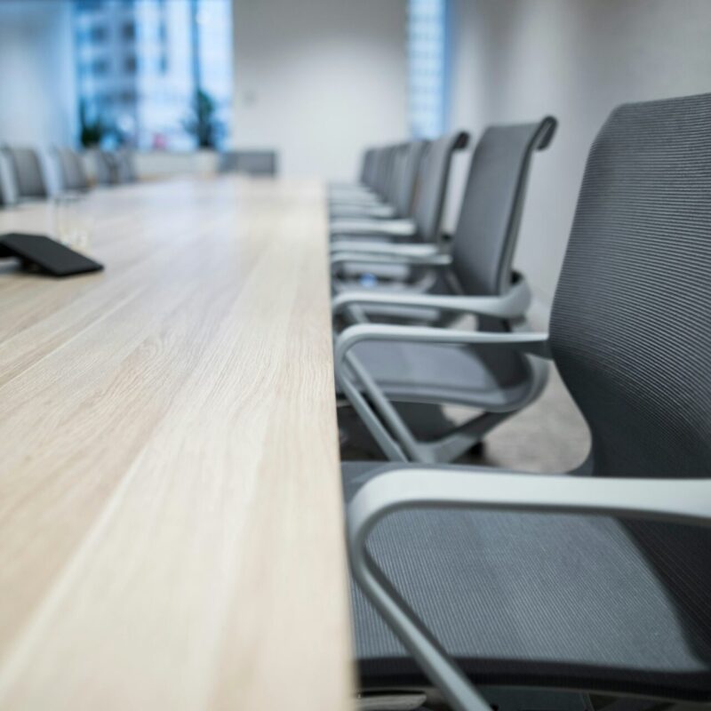 How to Get a Certificate of Incumbency: A Step-by-Step Guide