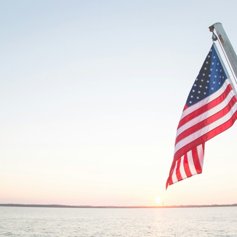 Own Nothing, Control Everything: The Ultimate Guide to Freedom