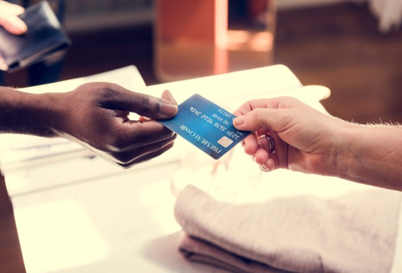 Offshore Merchant Accounts: The Smart Way to Process Payments