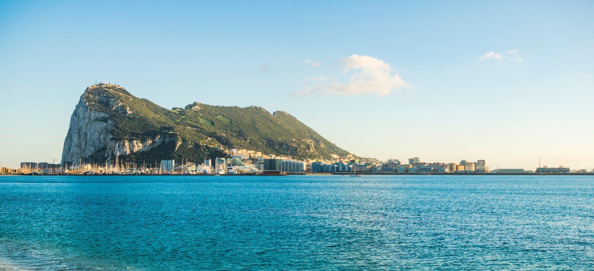 Gibraltar Company Formation Explained: Tax Benefits and Tips