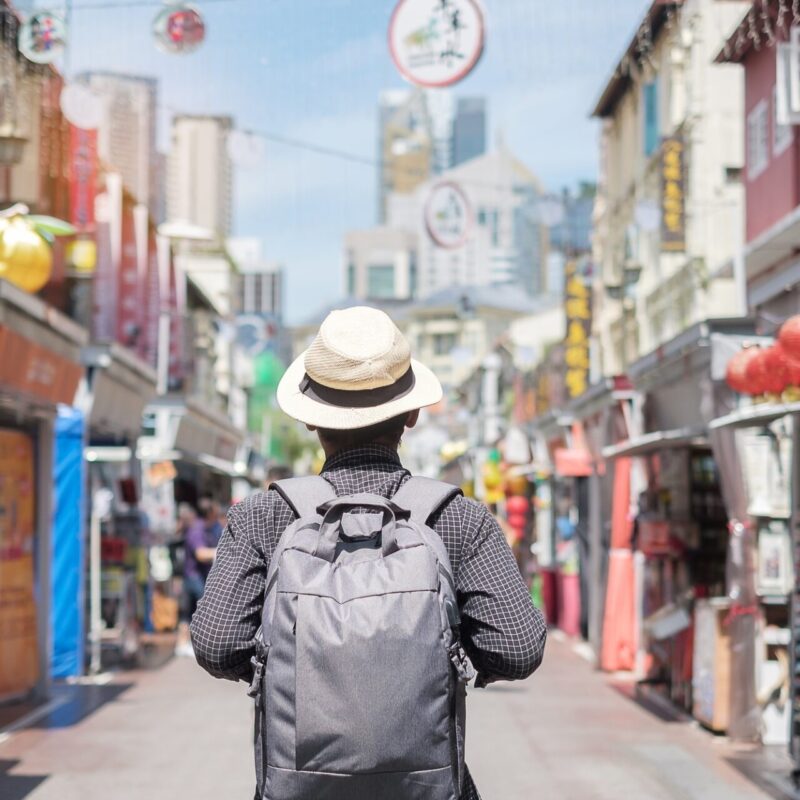 Own Nothing, Control Everything: The Ultimate Guide to Freedom