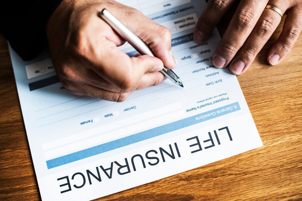 High Net Worth Life Insurance Estate Planning: Strategies to Protect Wealth