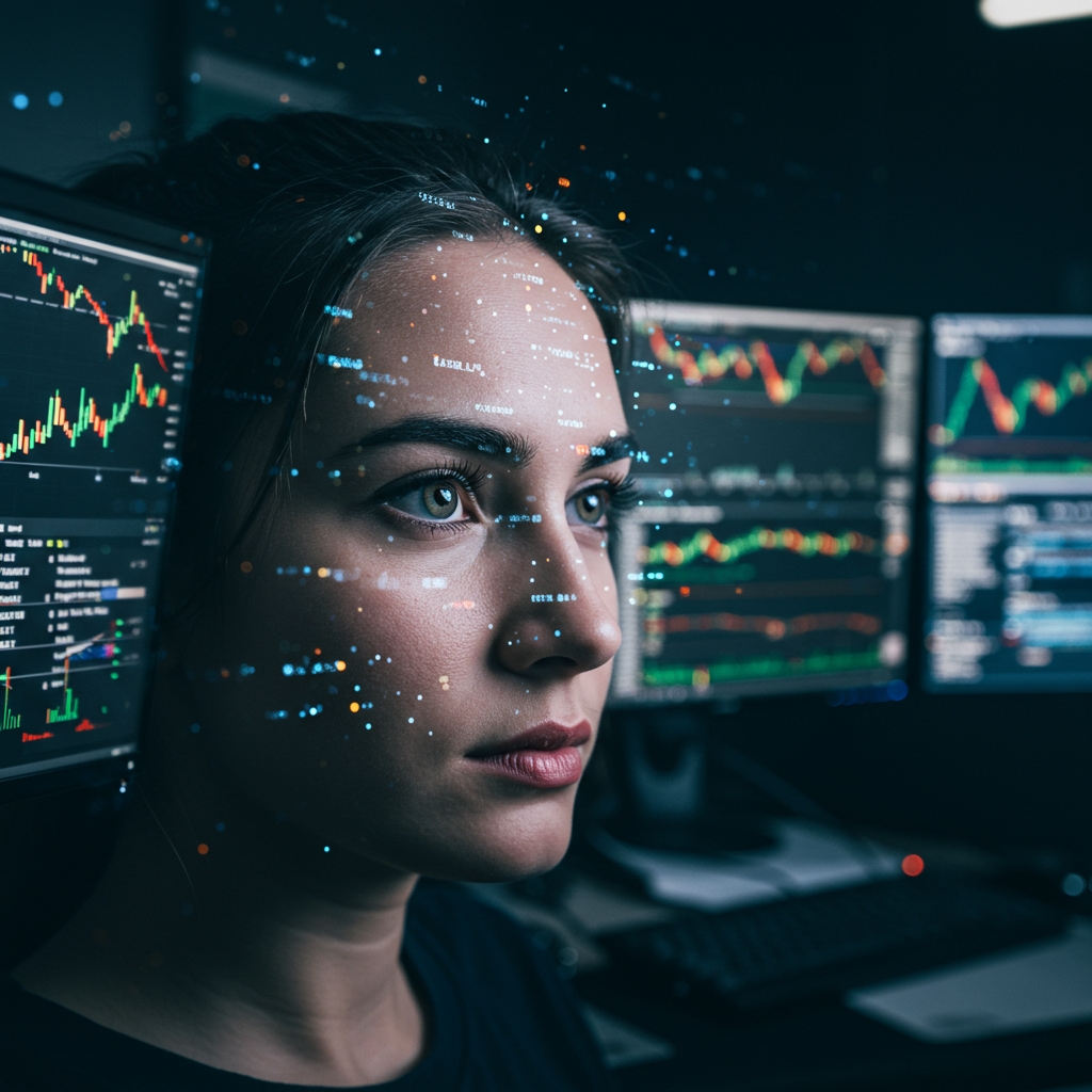 Crypto and Offshore Structures: What's Legal in 2025